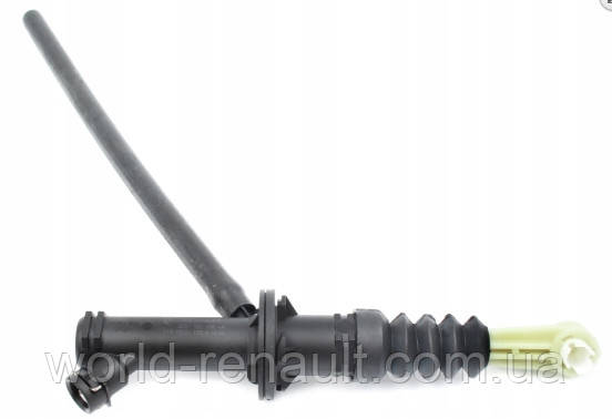 Renault (Original) 306108010R - Головний циліндр зчеплення JR5 (5ст) на ...