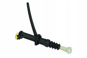 Renault (Original) 306108010R - Головний циліндр зчеплення JR5 (5ст) на ...