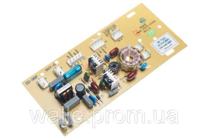 Купить Блок питания HMJD-ATL03-V1.PCB HQ-ATL03-V1.PCB ZD-98F, цена 516 ...