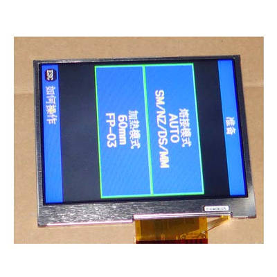 Fujikura fsm-18 | Сравнить цены и купить на Prom.ua