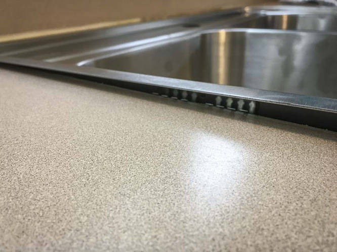 Мийка Franke Box BXX 210/110-68 (127.0369.284) (ID#1091762231), цена ...