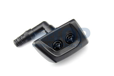 Форсунка омывателя rover | Сравнить цены и купить по акции со скидкой ...