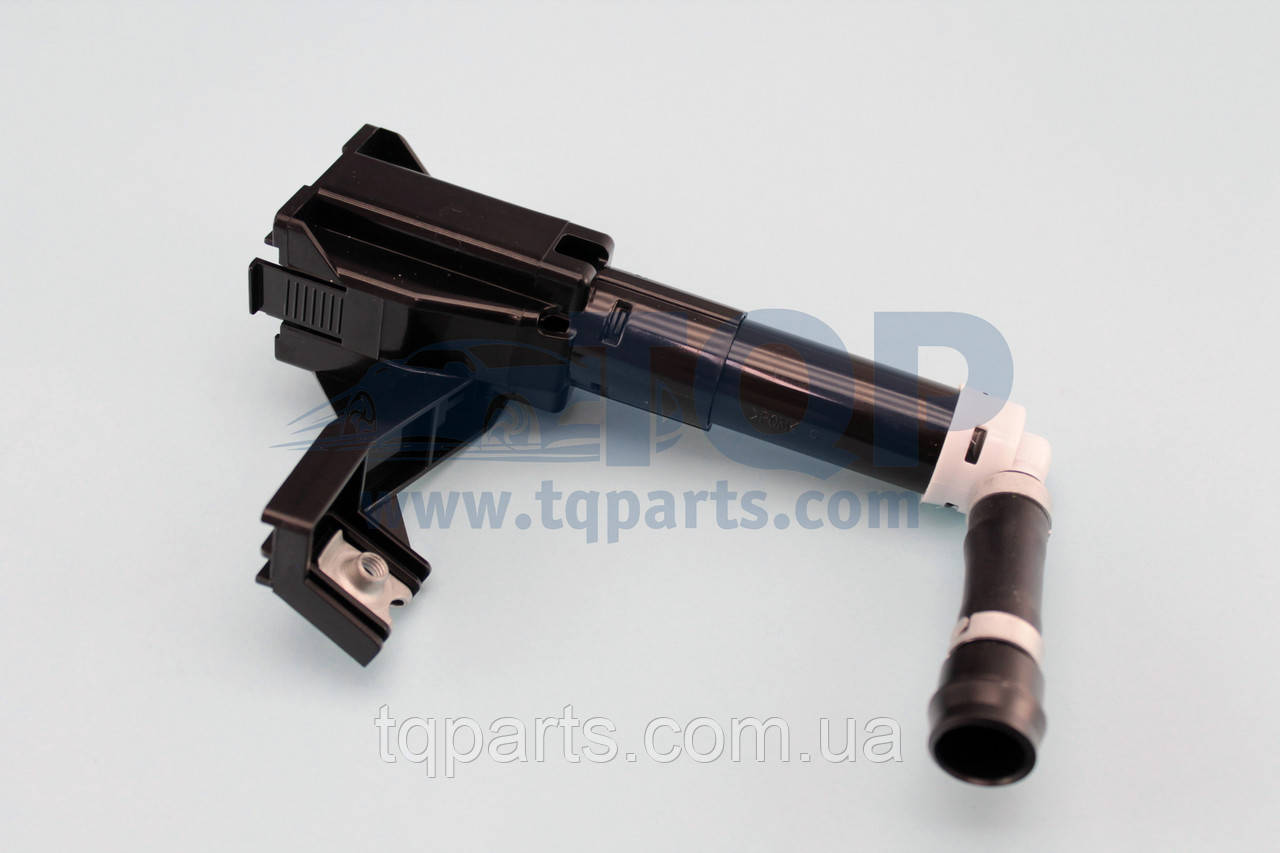 Купити Форсунка омивача фари лів., Розпилювач фар 85208-60020 ...