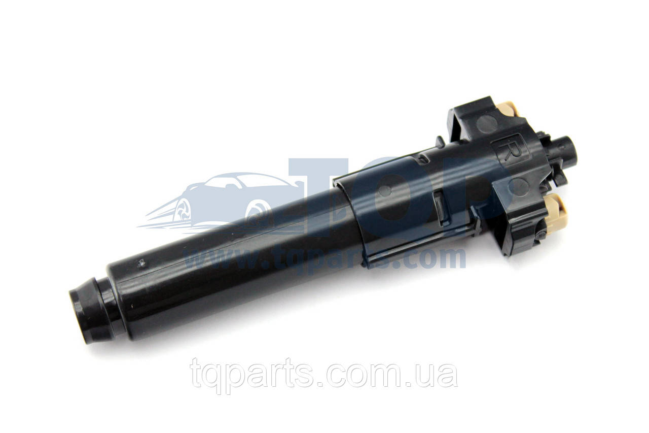 Купить Форсунка омывателя фары прав., Распилитель фар 85207-60120 ...