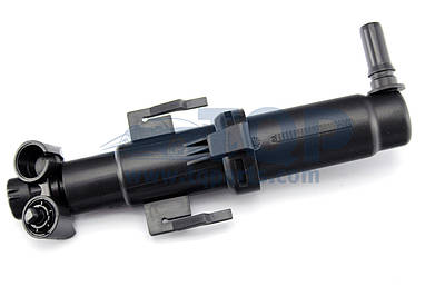 Форсунки стеклоомывателя bmw f10 | купить недорого, на Prom | Украина ...