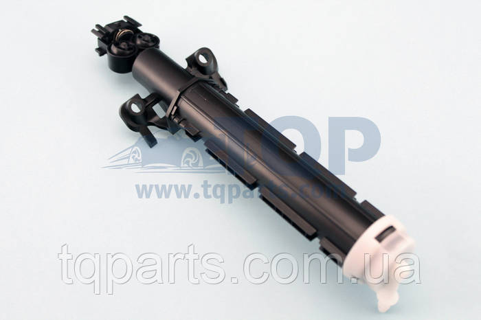 Купити Форсунка омивача фари прав., Розпилювач фар 30784345 для Volvo ...