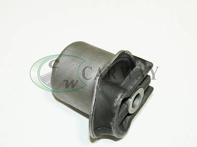 Fitshi geely mk сайлентблок | Сравнить цены и купить на Prom.ua