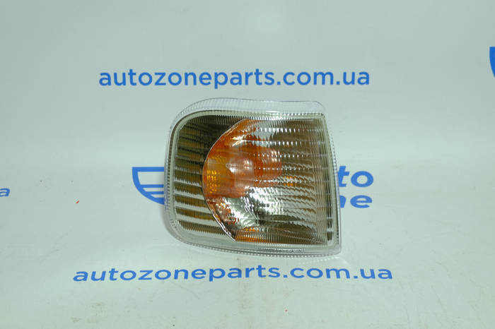 Купить Указатель поворота правый Renault Premium 340 1996-2005 ...