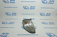 Каталог повороту Mercedes-Benz W126 в категорії "Авто-, мото ...