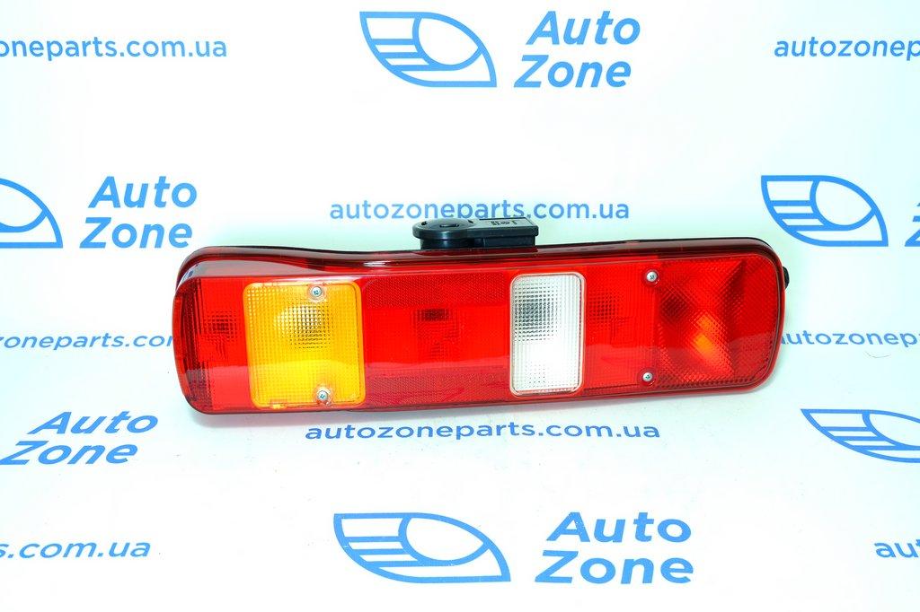 Фонарь задний правый Volvo Truck FH/FM 2002-2006 20565104, 20565106 ...