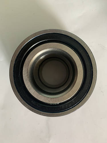 Купить Ступица IVECO DAILY 59*12 ПЕРЕД (FT22079/93810034) Fast, цена ...