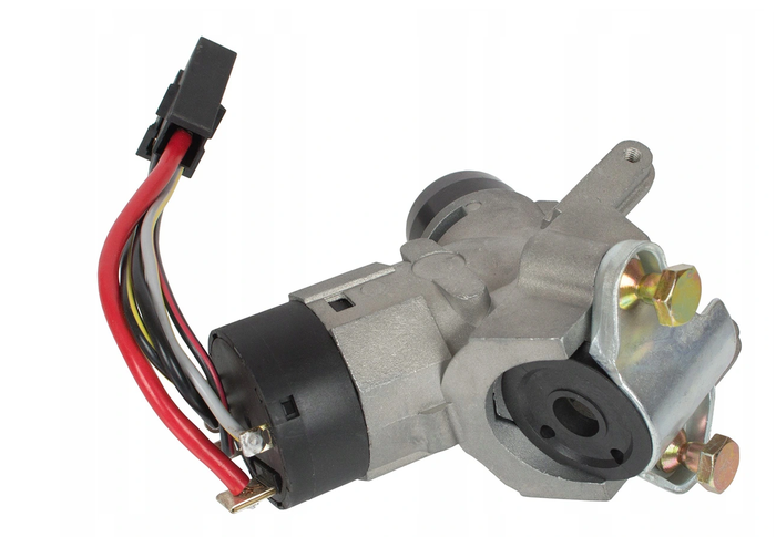 Замок зажигания до Mercedes Sprinter VW LT, цена: 3627 ₴, купить на Prom.ua