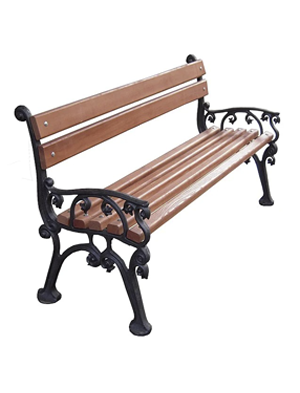 Купить Лавки по-настоящему доступным ценам 👆