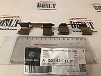 Прижимная пружина суппорта | купить недорого, на Prom | Украина