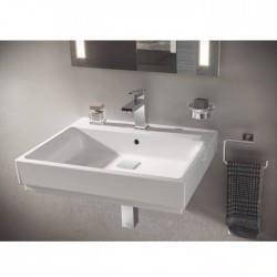 Раковина grohe cube | Сравнить цены и купить на Prom.ua