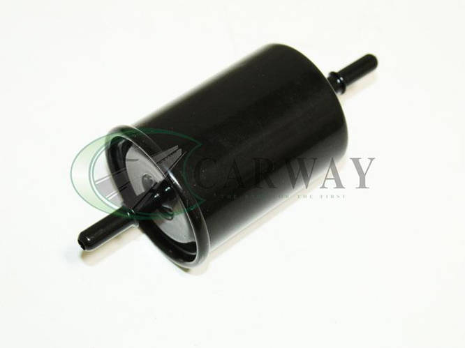 Купить Фильтр топливный бензиновый инжектор GEELY MK 06- 10160001520 ...