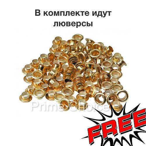 Купить Инструмент для установки люверсов DK-008, Заклепочник Щипцы для ...