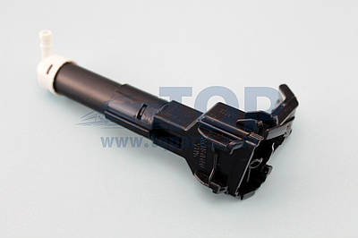 Форсунка омывателя фары rh toyota | Сравнить цены и купить по акции со ...