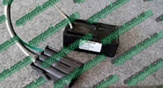 Купити Сенсор GR1415 актуатор KINZE Shaft Rotation Sensor запчастини ...