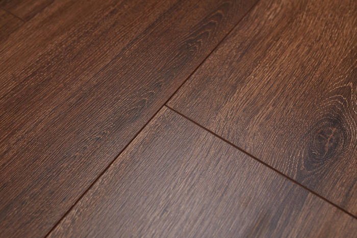 Купить Ламинат Kronopol Sigma Дуб Офелия, цена 310 грн — Prom.ua (ID ...