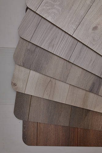 Купить Ламинат Kronopol Sigma Дуб Офелия, цена 310 грн — Prom.ua (ID ...