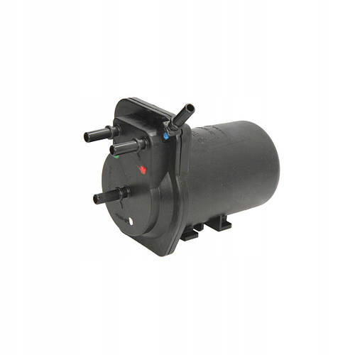 Топливный Фильтр Ниссан Жук 1.5 Dci 2003- \ Ниссан Ноте 1.5 Dci ...