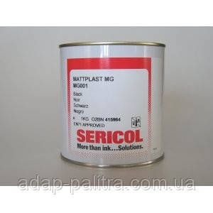 Sericol Polyplast PY, цена 887 грн — Prom.ua (ID#1212085216)