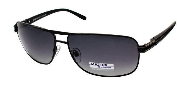 Самые Стильные Мужские Очки Солнечные Matrix Polaroid — Купить Недорого ...
