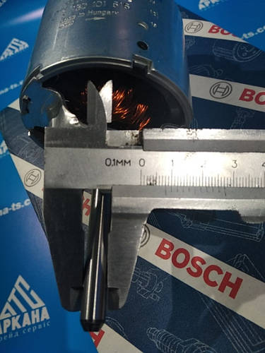 Купить Моторчик печки (ЭЛЕКТРОДВИГАТЕЛЬ ОТОПИТЕЛЯ) MB ACTROS MP2/MP3 ...