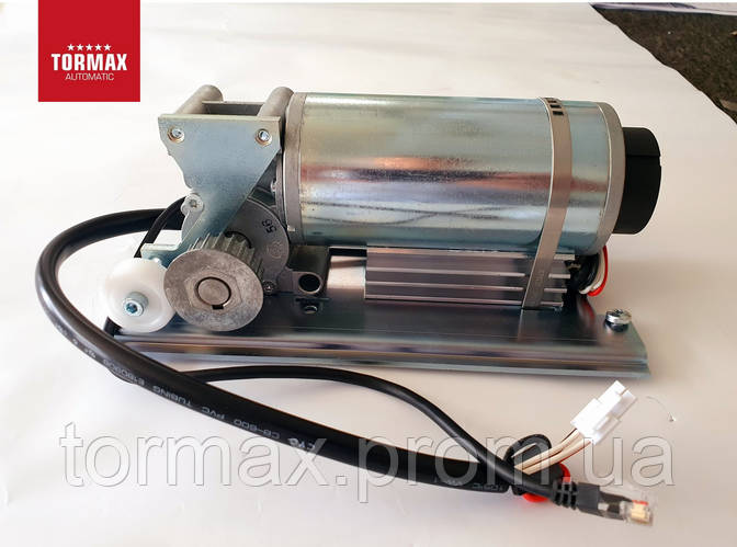 Купить Мотор-редуктор Tormax Win Drive 2201, цена 25100 ₴ — Prom.ua (ID ...