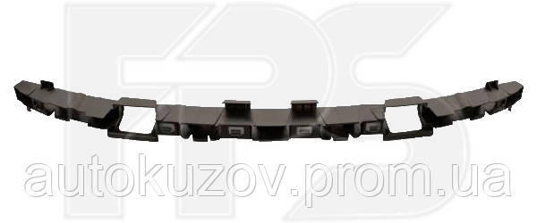 Абсорбер переднего бампера Renault Megane '14-16 (FPS) 620906929R FP ...