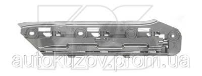 Купить Крепеж переднего бампера VW Caddy 04-15 левый (возле крыла) (FPS ...