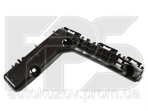 Купить Крепеж переднего бампера Toyota Corolla E18 '13-16 правый (FPS ...