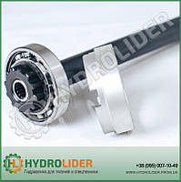 Гідролідер Україна - Установка гідравлічного обладнання, комплекти ...