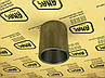 4V-8673, 4V8673 Втулка CAT/CATERPILLAR: продажа, цена в Броварах ...