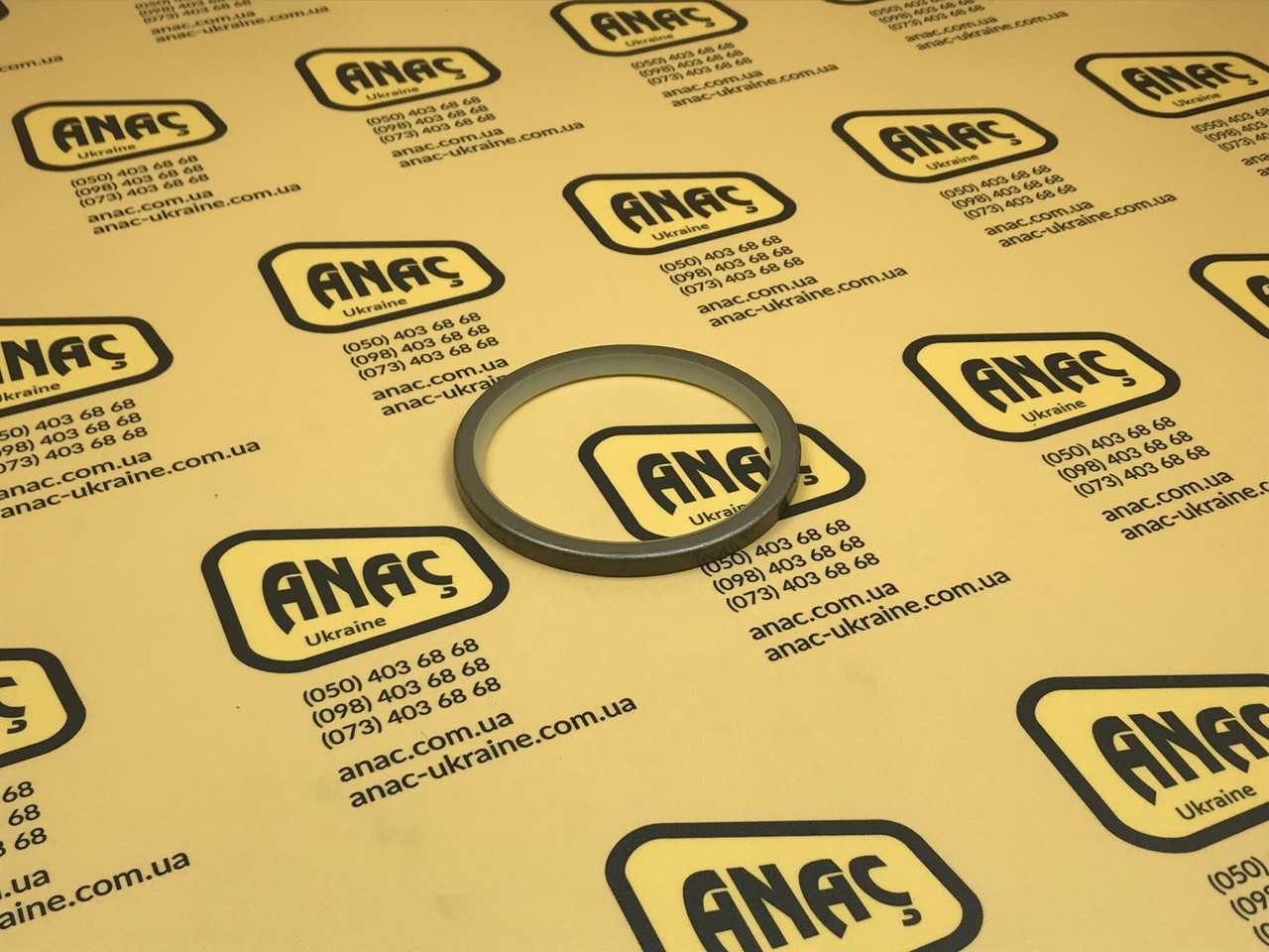 166-1496, 1661496 Уплотнение рукоять CAT/CATERPILLAR: продажа, цена в ...