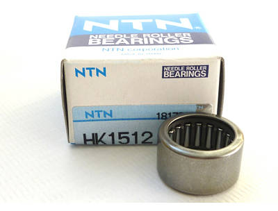 Подшипник кулисы vivaro | Сравнить цены и купить по акции со скидкой на ...