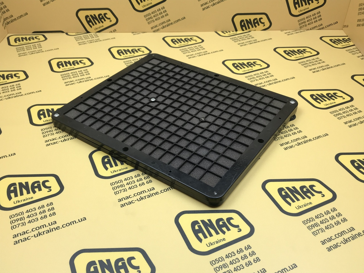 6T-5068, 6T5068 Фильтр салона CAT/CATERPILLAR: продажа, цена в Броварах ...