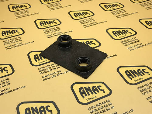 6I-2431, 6I2431 Уплотнение радиатора CAT/CATERPILLAR: продажа, цена в ...