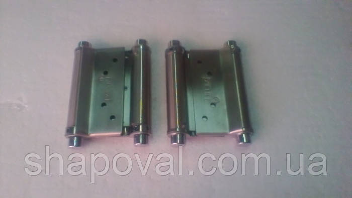 Ковбойские петли, ковбойская петля комплект, пара петель ковбойских ...