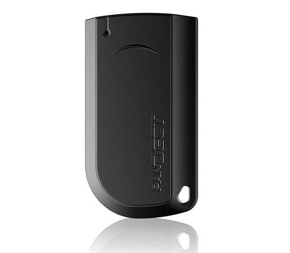 Автосигналізація Pandect X-1900 BT 3G UA, цена 15860 грн — Prom.ua (ID#1051937287)