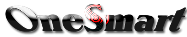 "OneSmart" - контакти, товари, послуги, ціни