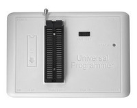 iFix RT809H в Полтаві від компанії "BugFix (bugfix.com.ua)".