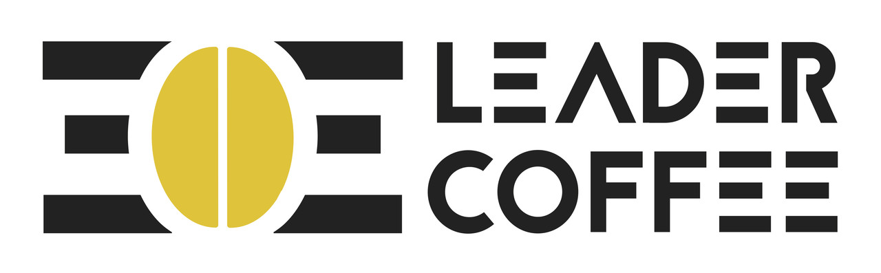 Апгрейд Royal taste coffee, Обновление в ассортименте Кофе в зернах ...