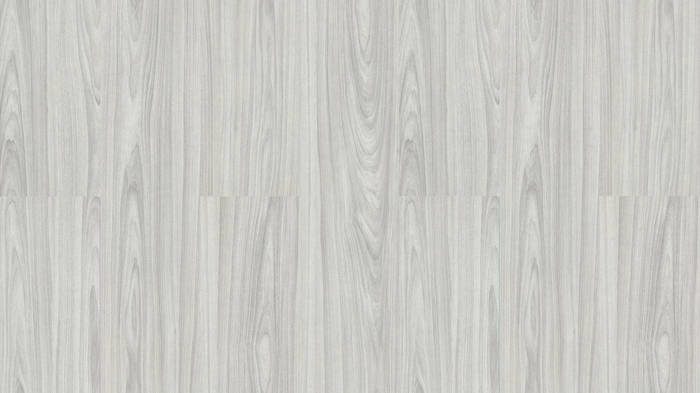 Ламинат ArtFloor Sun напольное покрытие для пола (Kastamonu) Grey ...