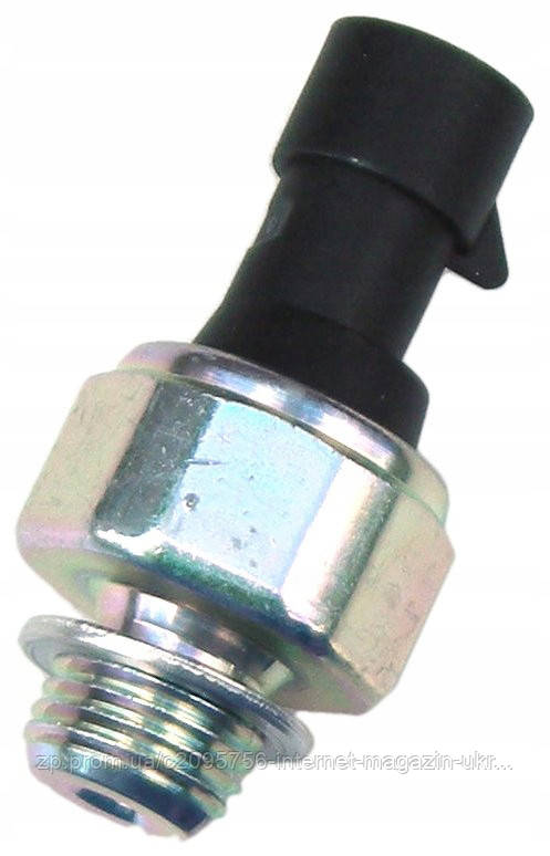 Датчик давления масла Ланос OEM, цена 123 грн — Prom.ua (ID#1214193284)