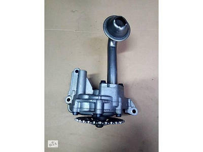 Б/у масляный насос rotex 1503 - купить недорого на Prom.ua: цены, акции ...