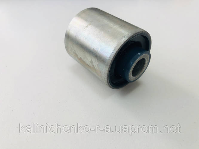 Поліуретановий сайлентблок заднього поздовжнього важеля, внутрішній ...