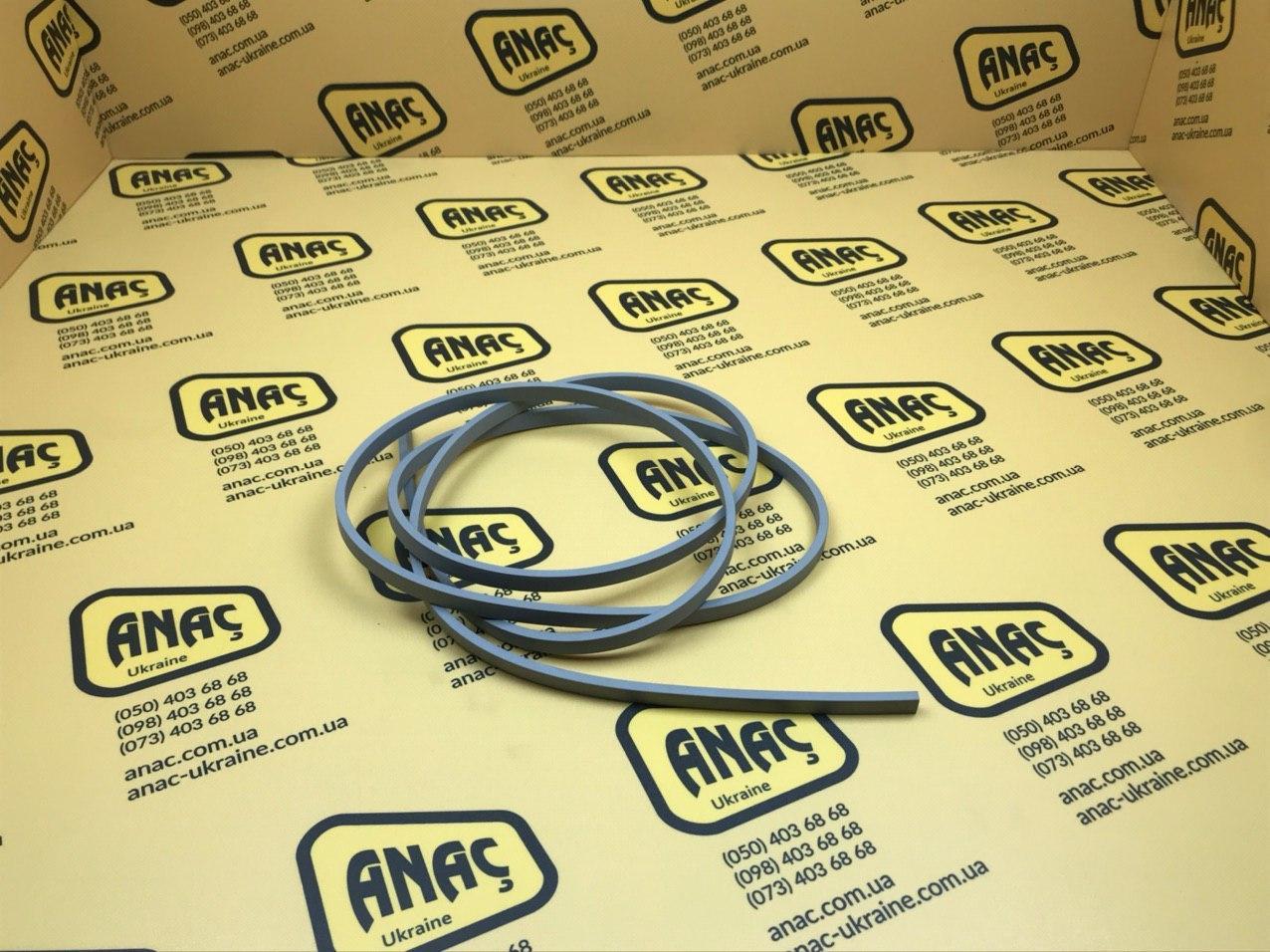 5P-5678, 5P5678 Прокладка клапанной крышки CAT/CATERPILLAR (ID ...