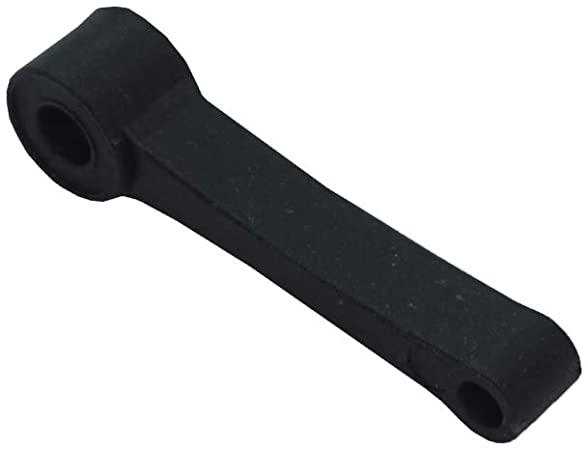 Направляющая кронштейн люка крыши Мерседес Mercedes A-class W169 2005 ...